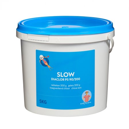 Tous les produits pour entretenir votre piscine | Piscineshop.be